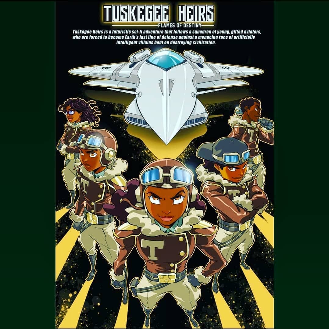 Powergirl – Tanya Spears of Prime Earth – Pantheon